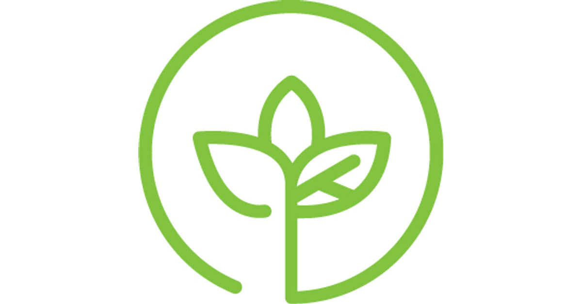 Evertree Wholesale - Europa Distributeur van kruidenvaporizers en -slijpers